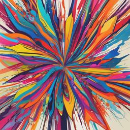 Funky Twitch Streamer Love Jarl by @mommasweety | Suno