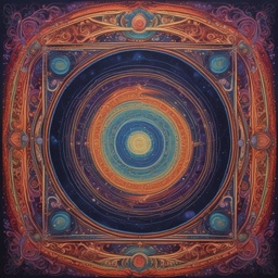 Free Will by network of consciousness | Suno