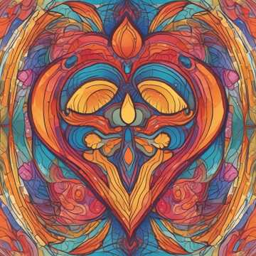 אבא / Father (English/Hebrew) HardRockVersion - Lyrics: Avraham Fried ...