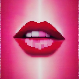 Hey Hot Lips by @iryanbell | Suno