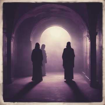 Untitled (Remastered) by UntamedTechnique980 | Suno