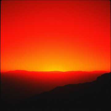 “T’Khasi: The Cleaving of Flesh from Flame” A Vulcan Opera in Five Movements by Kommon | Suno