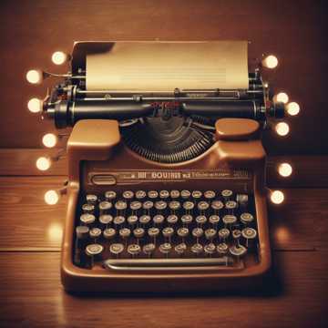 “Makin’ Moves Since 1990” (A Song About Austin McConnell) by ...