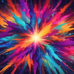 Darth Cain, the Reluctant Sith Lord (Star Wars / 40K crossover) | Page ...