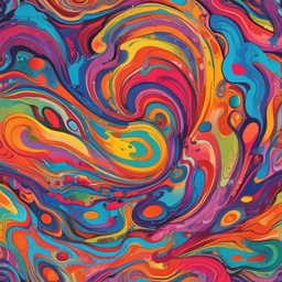 Angel by @001 | Suno