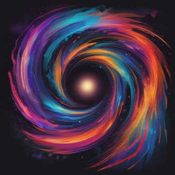 Euler (Cosmic e) (Full Song) [10min Version] by Verdammnis | Suno