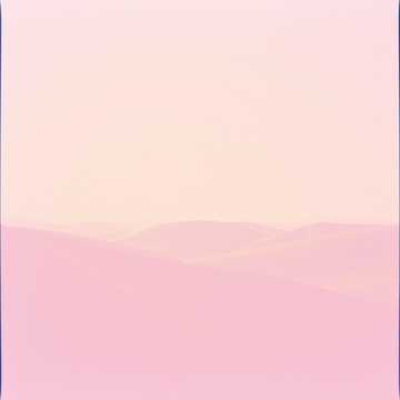 coPy•n•PasTe by w47kr3dundrgrnd | Suno