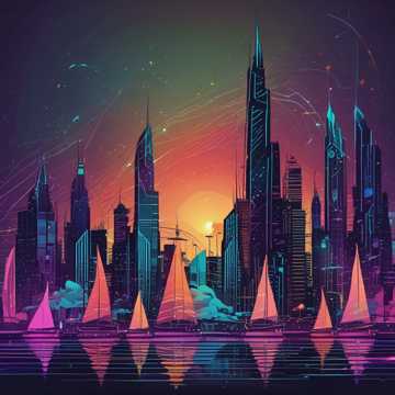 Matrix: The Pirate Boy by @conflagrantmachine4979 | Suno