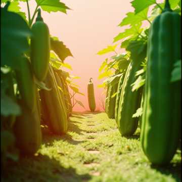 Sacha's Fresh Delight by SpinningSwing6158 | Suno