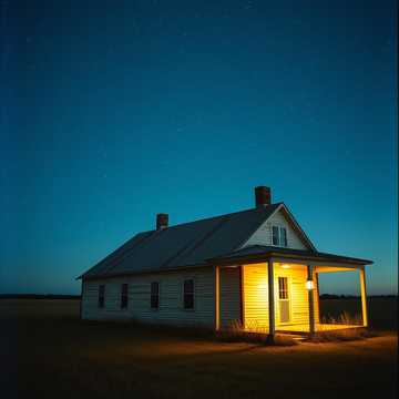 If I had known then (Remastered) by Smuggly | Suno