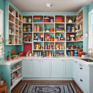 jingle by towa ie | Suno