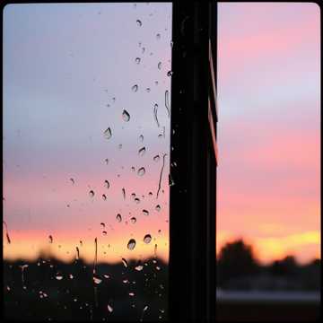 "Forever and a Day" by COZY SOUL | Suno