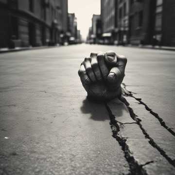 Revolt of the Working Beast II by Fozziebear76 | Suno