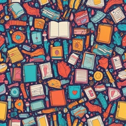 I am Excellent by Rich Trevithick | Suno