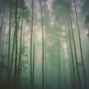 Sample Koto taiko 8 by @gusmanrelaxed | Suno