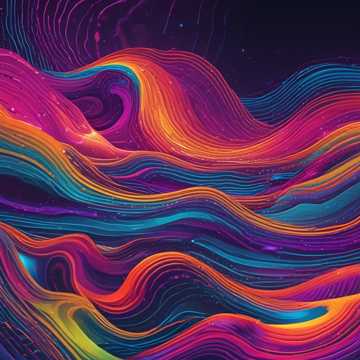 Sing It Loud, Sing It Proud by The Solver Music | Suno