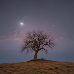 Midnight Tears by @voxiferoussixteenthnote677 | Suno