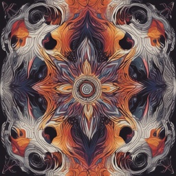 Dunkelheit Wird Herschen by Red | Suno