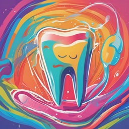 Fio dentral by Lipe_Souza | Suno