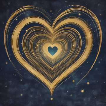 "All My Heart" by Ramon Piano | Suno