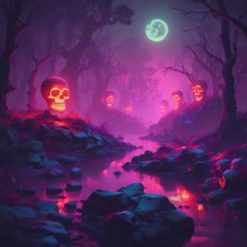 Phonk? Blood :D by @r0yc0ld | Suno