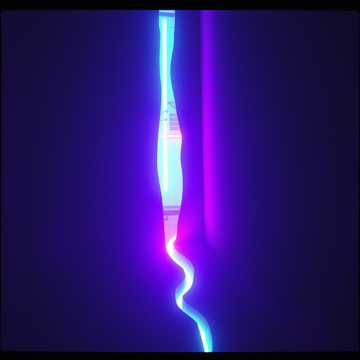 Ахха от [Е}чества by Youwatch | Suno