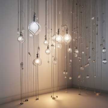 Faith Breakers by Kommon | Suno