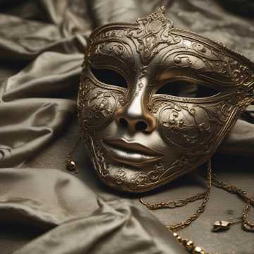 Puff “P. Diddler” Combs by @waldolovesme | Suno