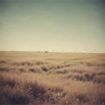 Holded Hand by I love myself | Suno