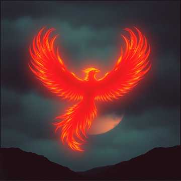 Symbol of Strength by ShudderingHeavyMetal466 | Suno