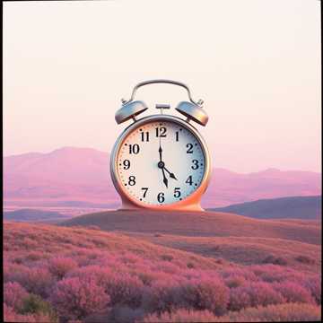 only got one shot by savannahlogue98 | Suno