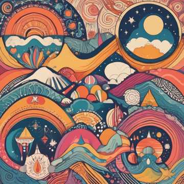 نازانم چۆن ئاوێتەت بم by hamid nikkhah | Suno