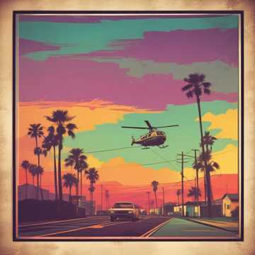 GTA San Andreas Theme Song Cover (All Instruments) [ ezmp3 by ...