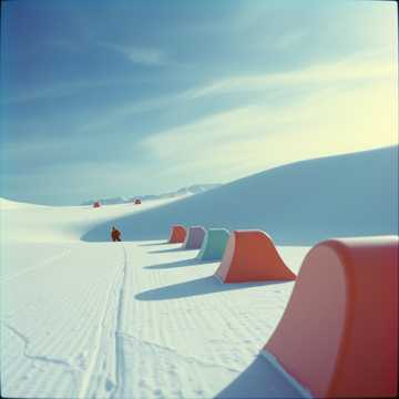 Bin Bin Rock by DJ Hitman | Suno