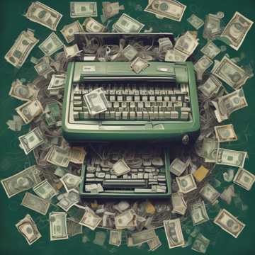 Don Rollo - Der schlechteste Manager der Welt by Fingers Music | Suno