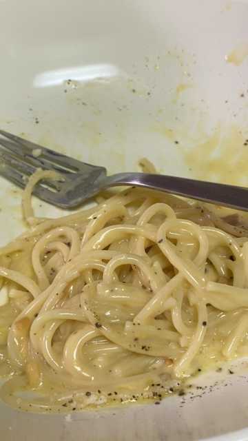 Spaghetti Chaos by りばーじゅ | Suno