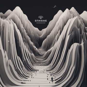 Cosmic Groove by @groovytrips | Suno