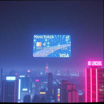 Swipe Now, Cry Later by AI Forever | Suno