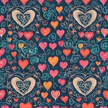 2x2 by Monkey Pod | Suno