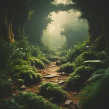 Freedom Pulse by S L A V K O | Suno