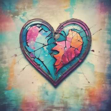 "Love Again" | Full Track (Cover) by Alex DeStorm | Suno