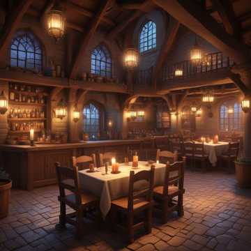 Reading v1 pt17 by Lazor Brown | Suno