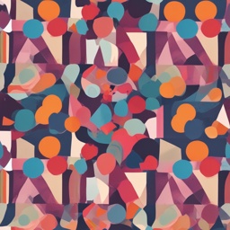 super aids by dibbingsauce | Suno