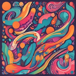 MANI LOCO by @borgesjuancito13 | Suno