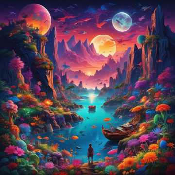 let !!! Go GO ... World of Warcraft®: The War Within™ day3 by ...