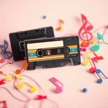 Thank Everyone for Music by William Pulver | Suno