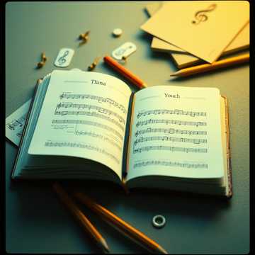 “asdfgh” by KBJ | Suno