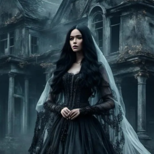 Dark Soul by Alex Kruk ♫ | Suno