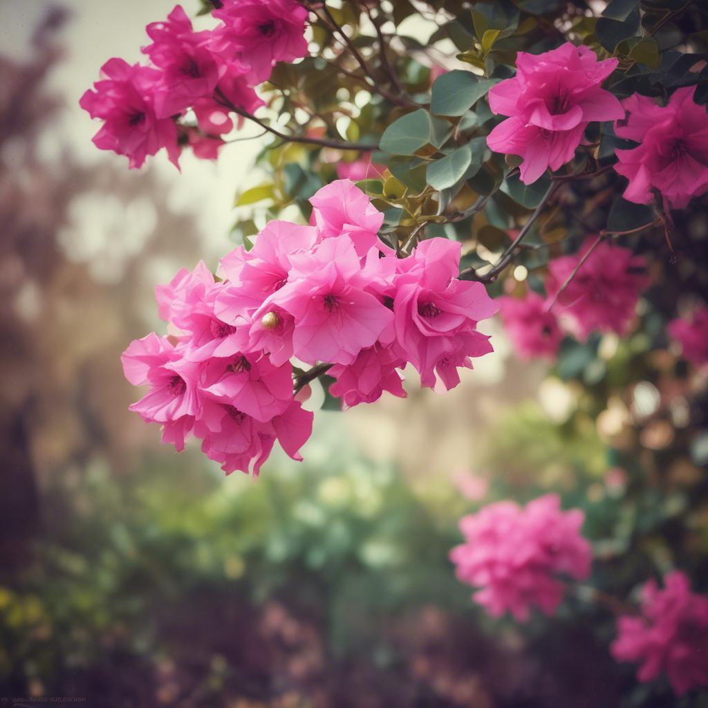 Even Though You're Not a Rose by WhimsicalRoadie4375 | Suno