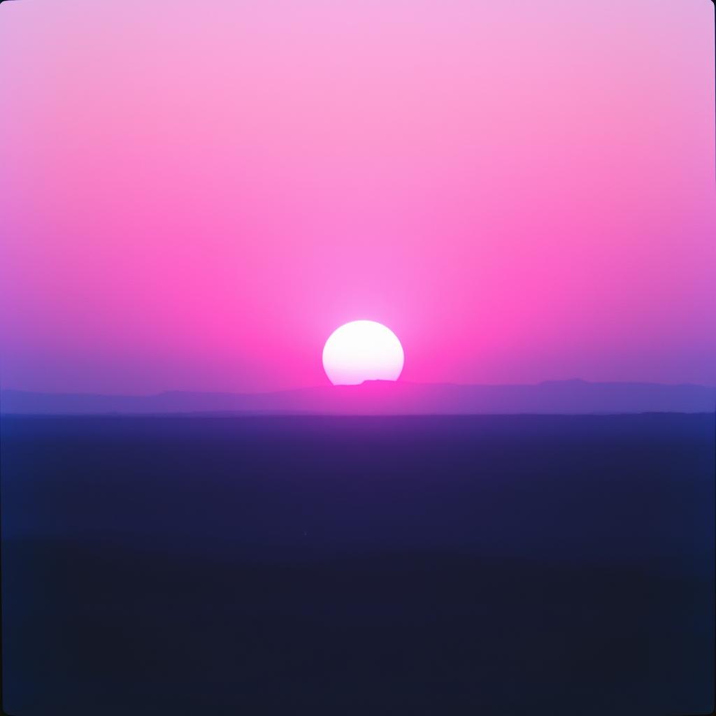 Observer's paradox, song, eng by Lana Khavronenko | Suno
